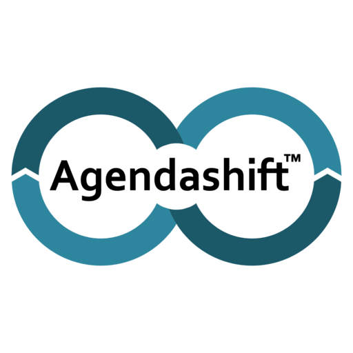 My handy, referenceable Definition of Done | Agendashift